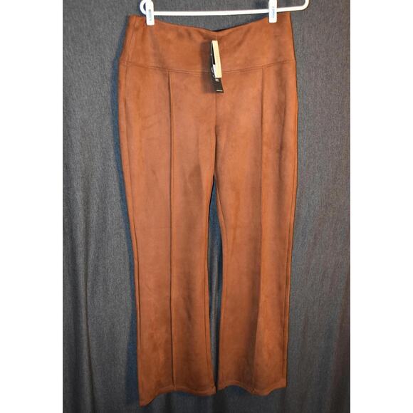 Liverpool Los Angeles | Pants & Jumpsuits | New Liverpool Los Angeles ...